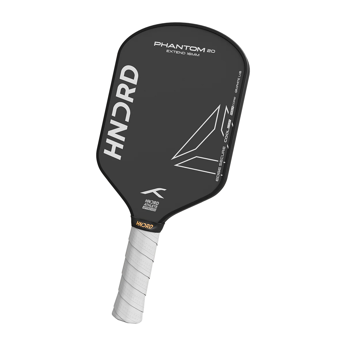 Hundred Phantom 20 Pickleball Paddle | Eliteshuttler Sri Lanka ...