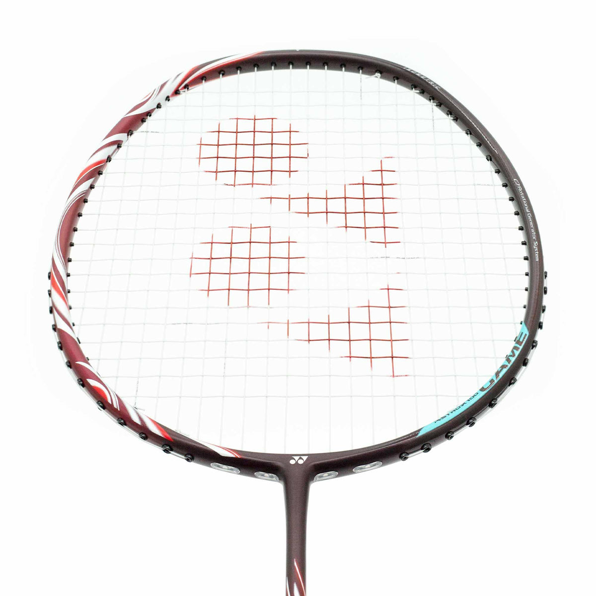 Yonex Astrox 100 Game | eliteshuttler | Badminton Sri Lanka
