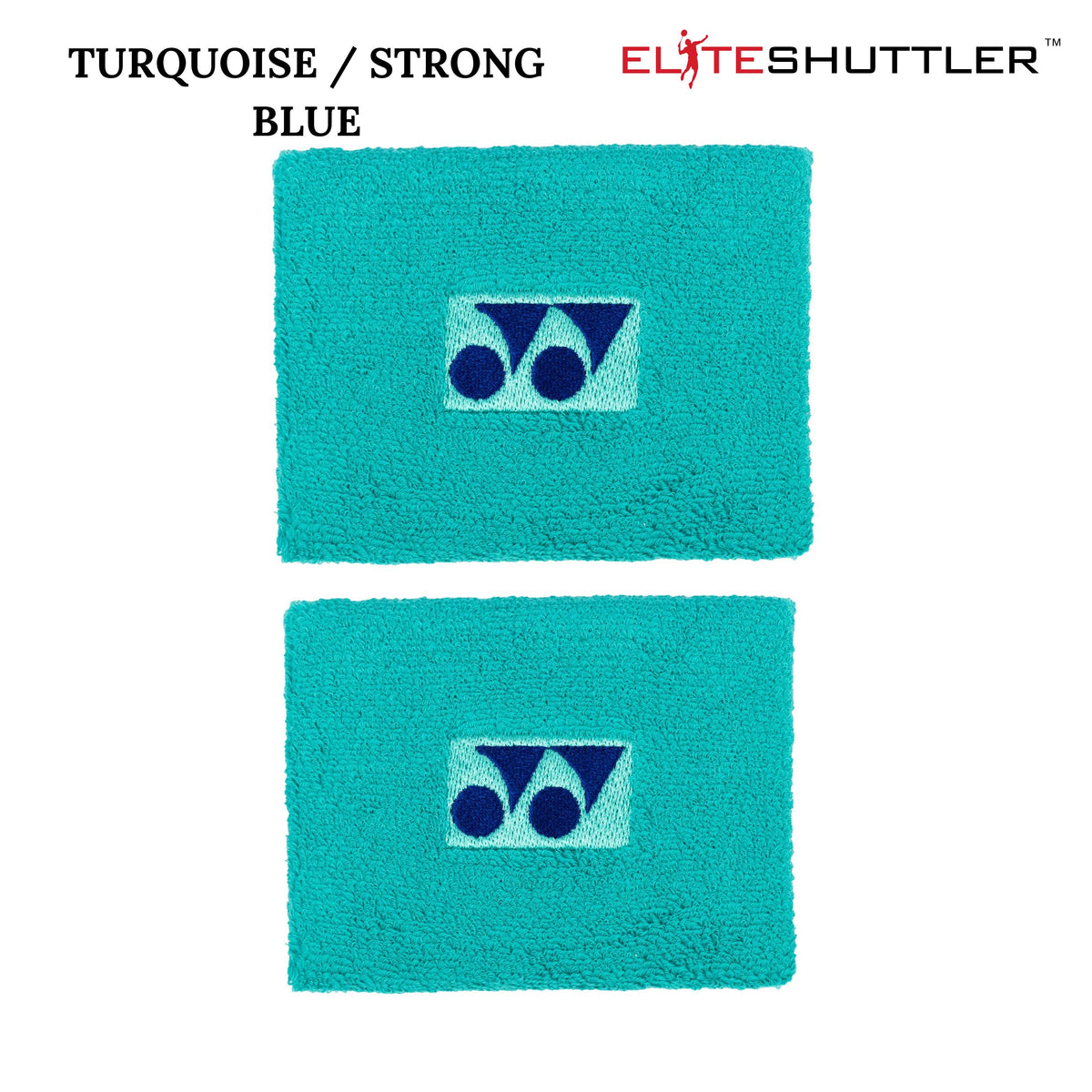 YONEX WRISTBAND Y024-11488-2-WB7-SR | eltieshuttler | Sri Lanka ...