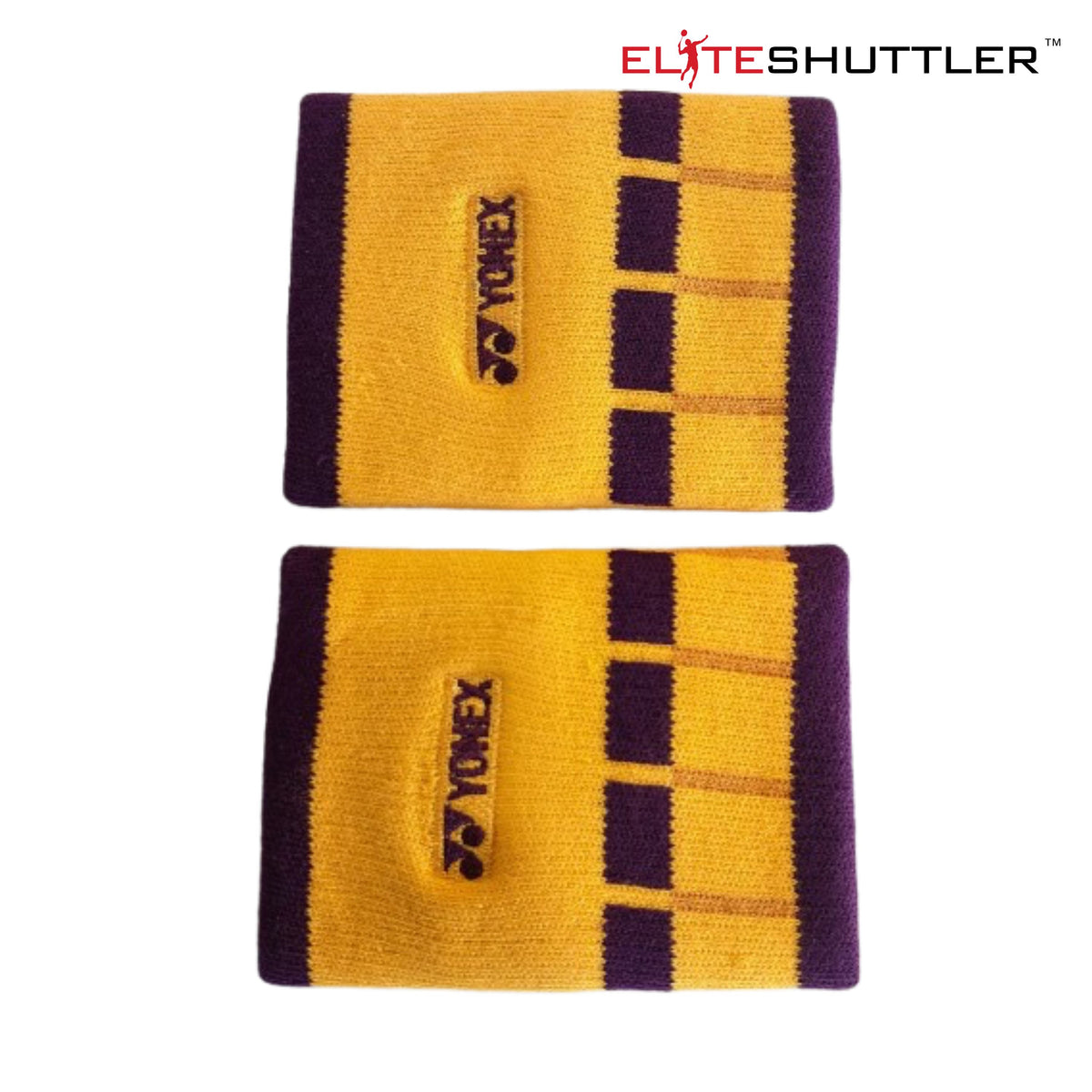 YONEX WRISTBAND Y024-11509-2-WB7-SR | eltieshuttler | Sri Lanka ...