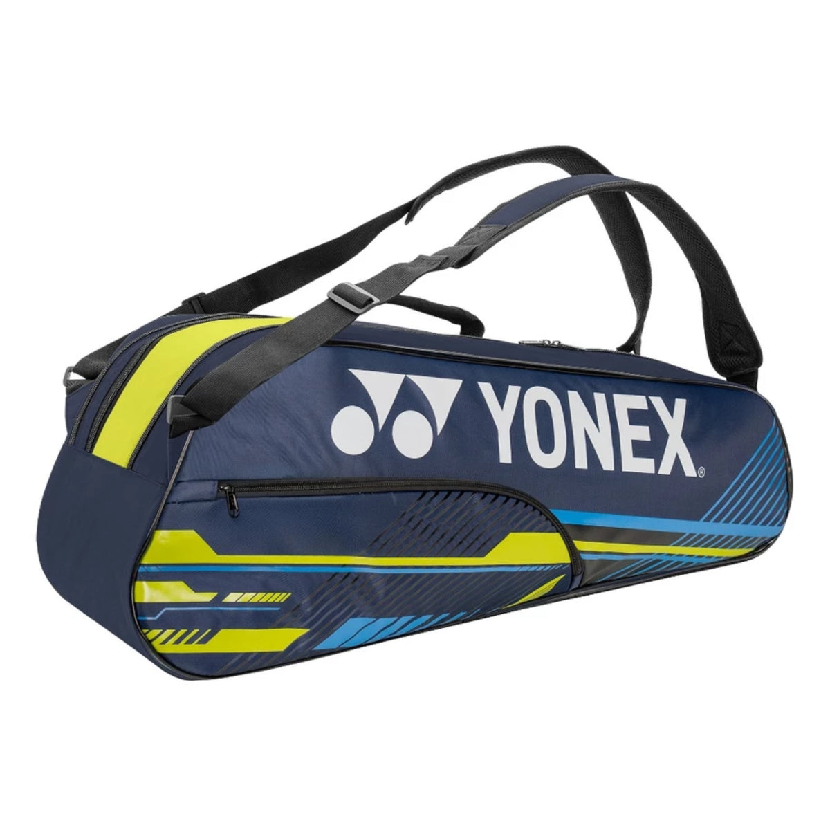 Yonex BT6 ACE2 Racquet Bag | Eliteshuttler | Sri Lanka – eliteshuttler
