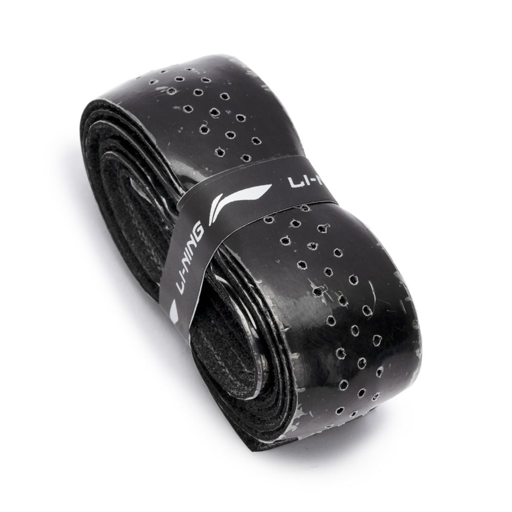 Li-Ning Replacement Grip GP19 | Eliteshuttler Sri Lanka – eliteshuttler