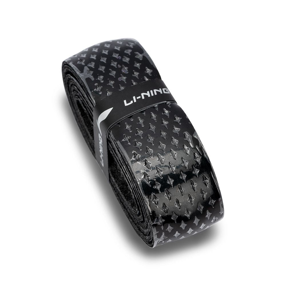 Li-Ning GP18 Replacement Grip | Eliteshuttler Sri Lanka – eliteshuttler
