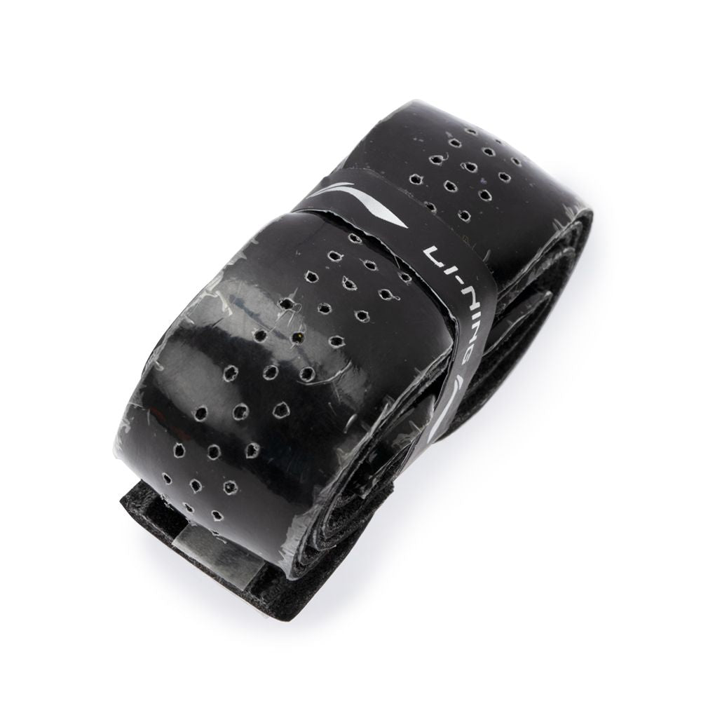 Li-Ning Replacement Grip GP19 | Eliteshuttler Sri Lanka – eliteshuttler