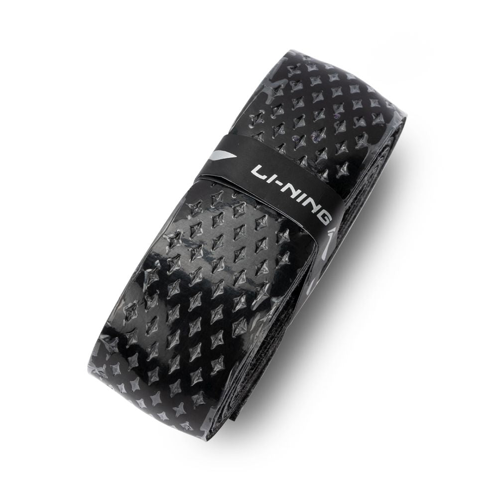Li-Ning GP18 Replacement Grip | Eliteshuttler Sri Lanka – eliteshuttler