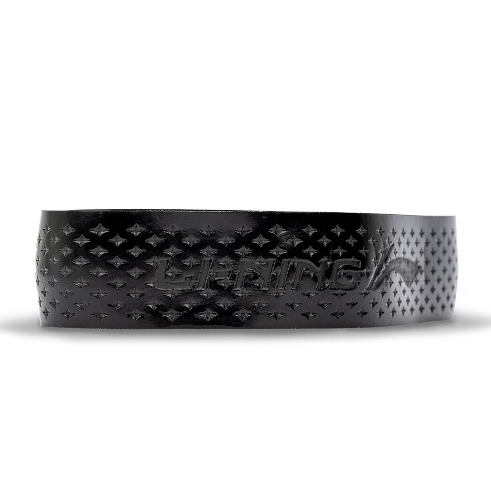 Li-Ning GP18 Replacement Grip | Eliteshuttler Sri Lanka – eliteshuttler