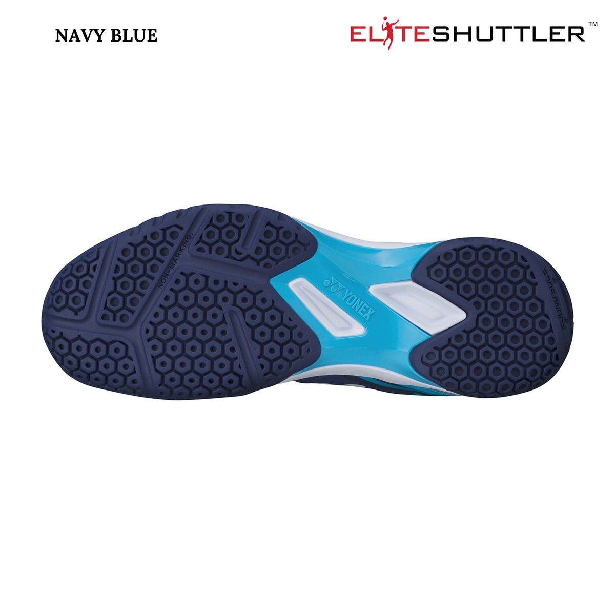 Yonex Power Cushion 65X3 | eliteshuttler |Sri Lanka