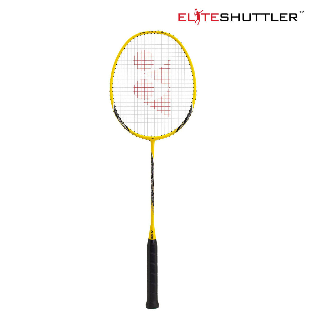 Yonex Arcsaber 73Lite | eliteshuttler | Badminton Racquet Sri Lanka