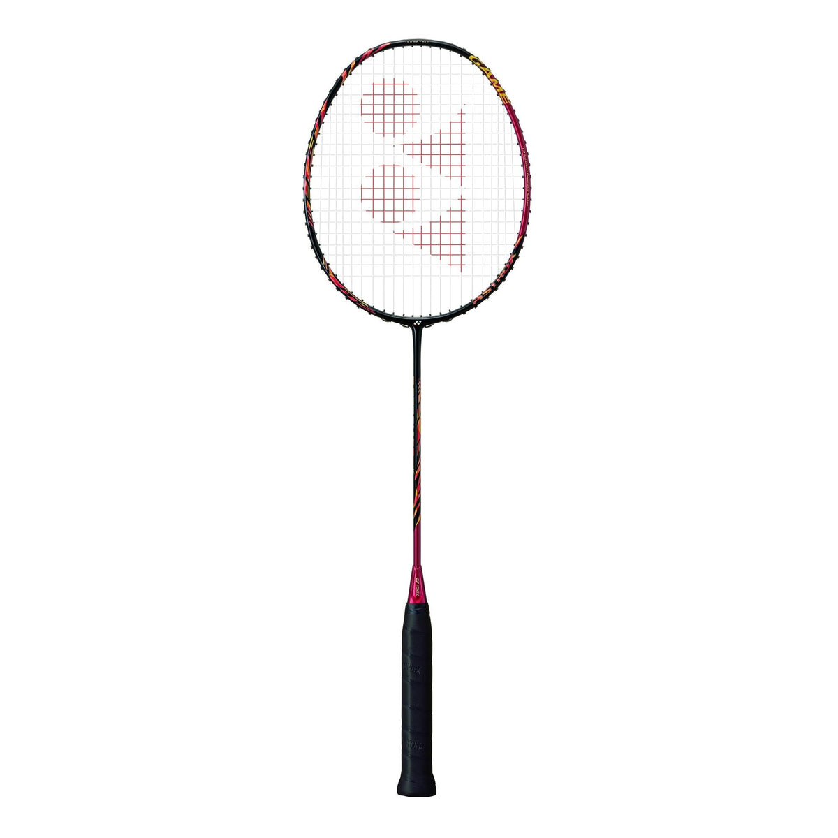 Yonex Astrox 99 Game | eliteshuttler | Badminton Sri Lanka