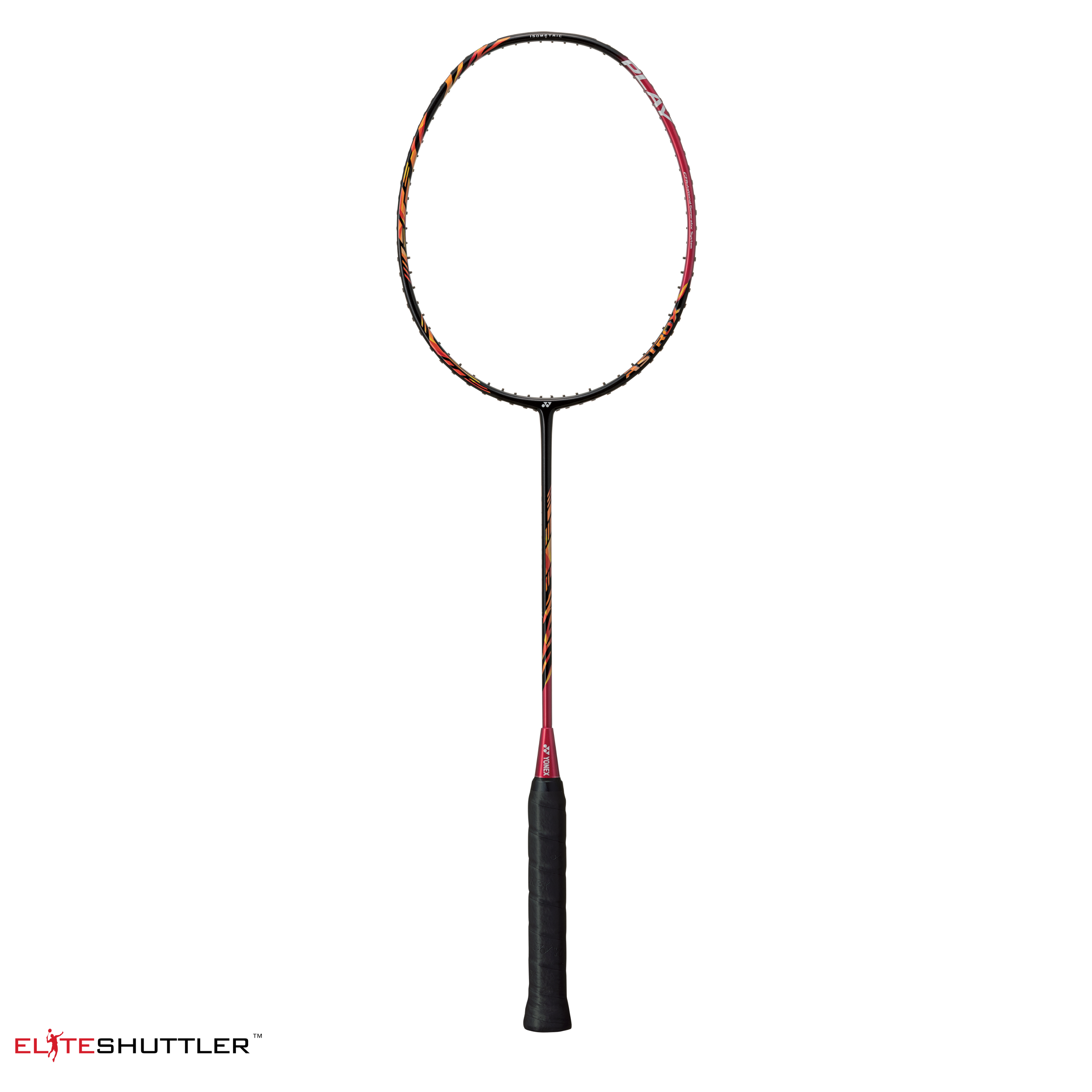 Yonex Astrox 99 Play | eliteshuttler | Badminton Sri Lanka