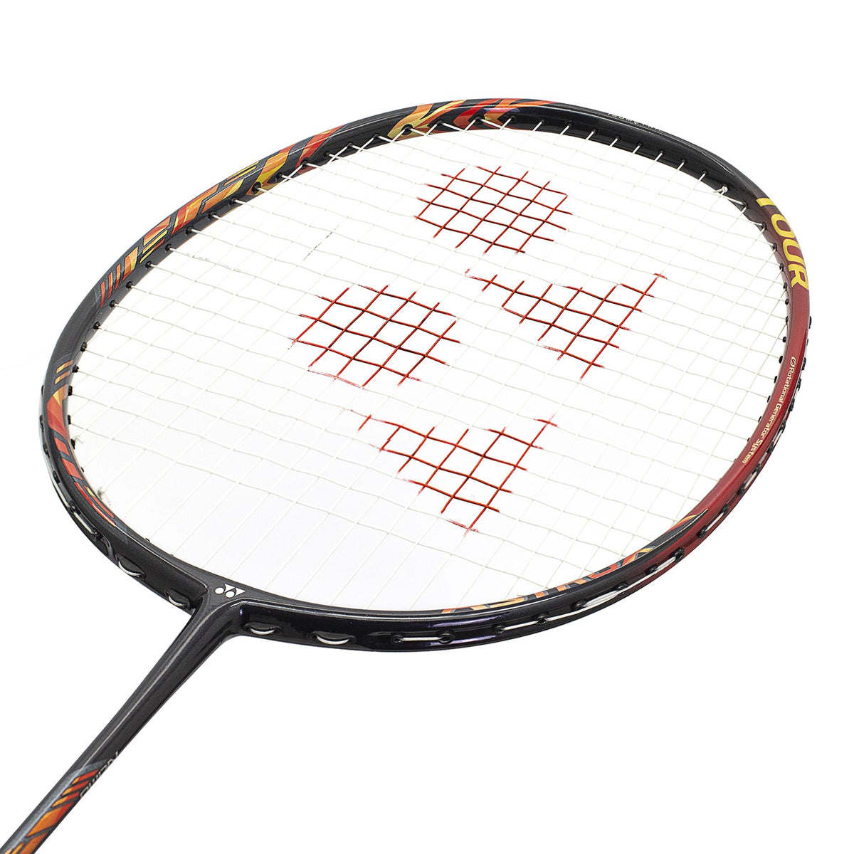 Yonex Astrox 99 Tour | eliteshuttler | Badminton Sri Lanka