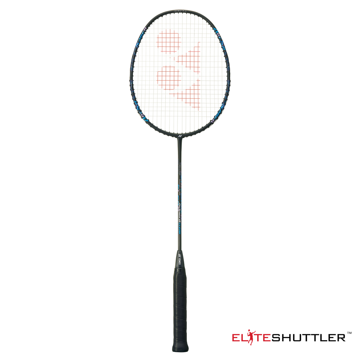 Yonex Arcsaber 2 Clear | eliteshuttler | Badminton Racquets Sri Lanka
