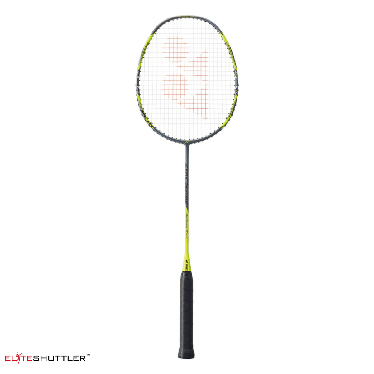 Yonex Arcsaber 7 Play | eliteshuttler | Badminton Racquet Sri Lanka