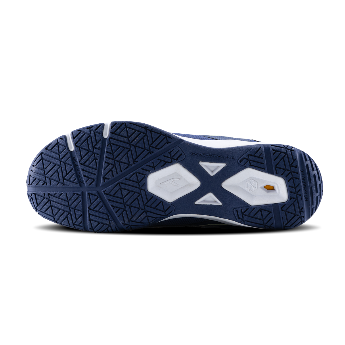 Hundred Quantum - SR Series Badminton Shoes | Eliteshuttler Sri Lanka ...