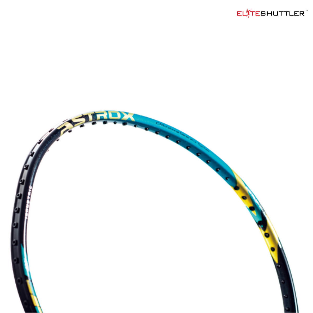 Yonex Astrox 88S PRO | eliteshuttler | Sri Lanka Badminton
