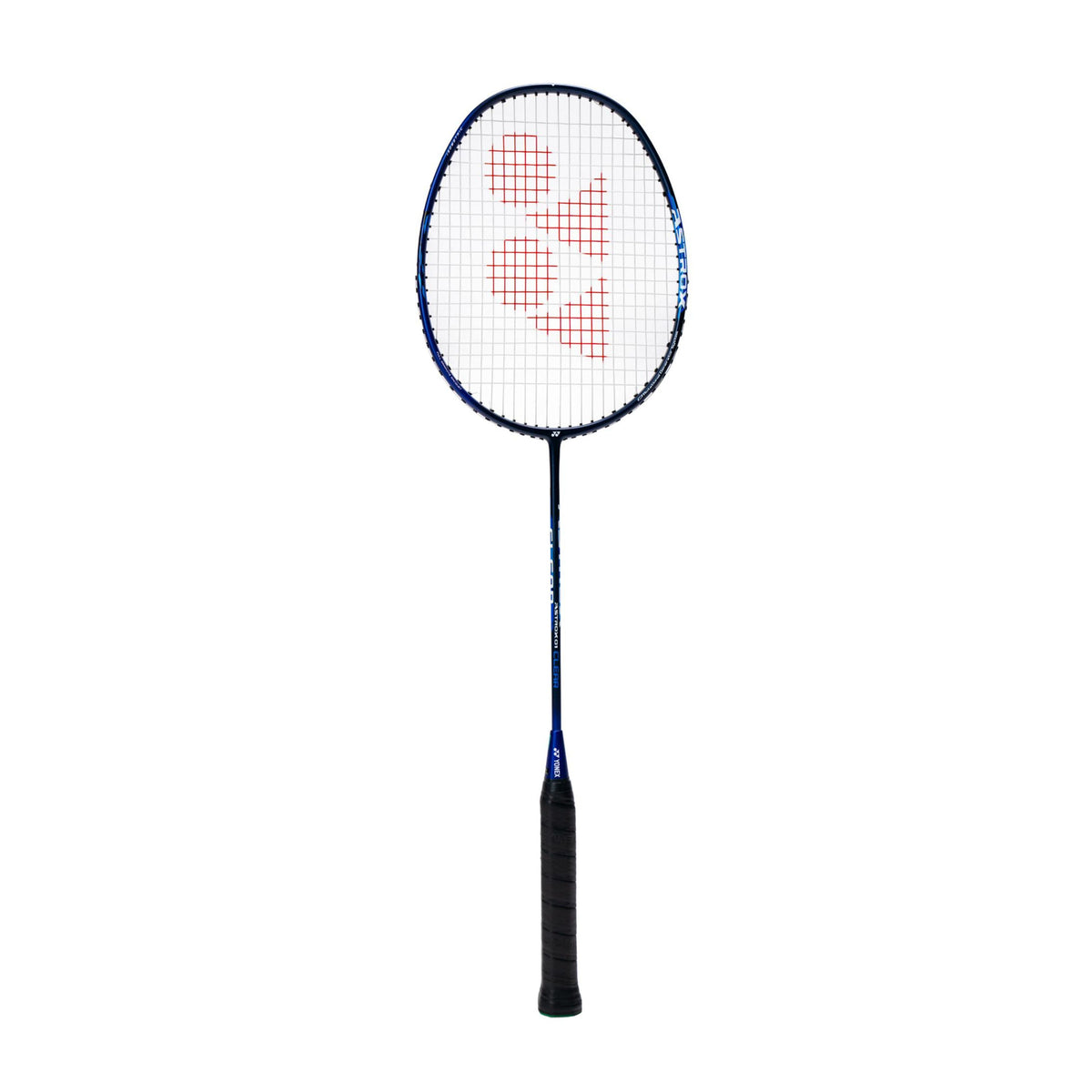 Yonex Astrox 01 Clear – Lightweight Badminton Racket for Beginners ...