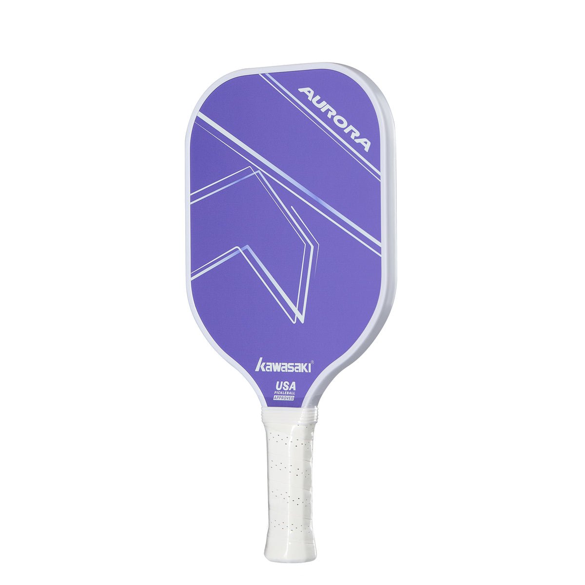 Kawasaki Aurora Pickleball Paddle | Eliteshuttler Sri Lanka – eliteshuttler