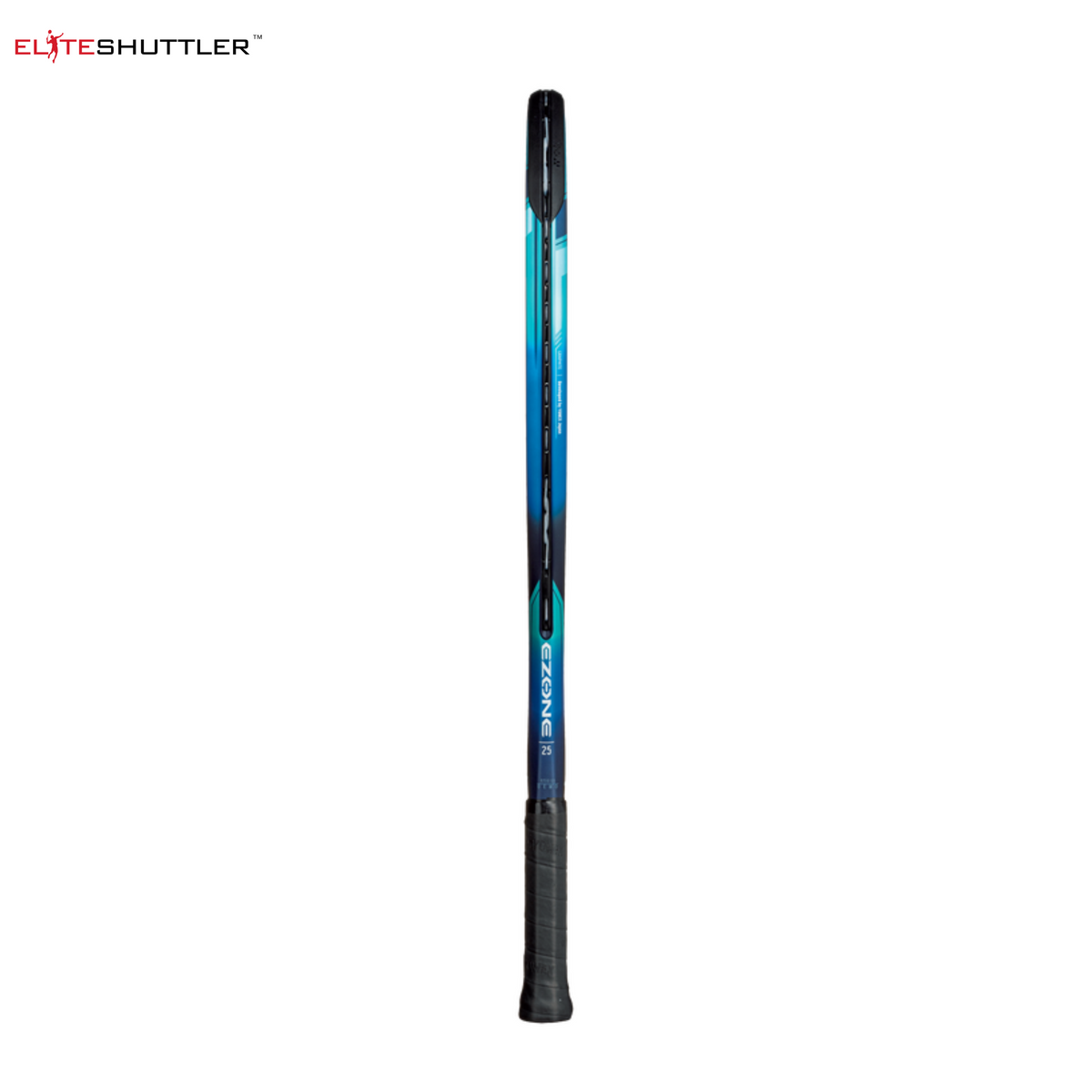 Master Every Shot with Yonex EZONE 25 Tennis Racket - Now Available for ...