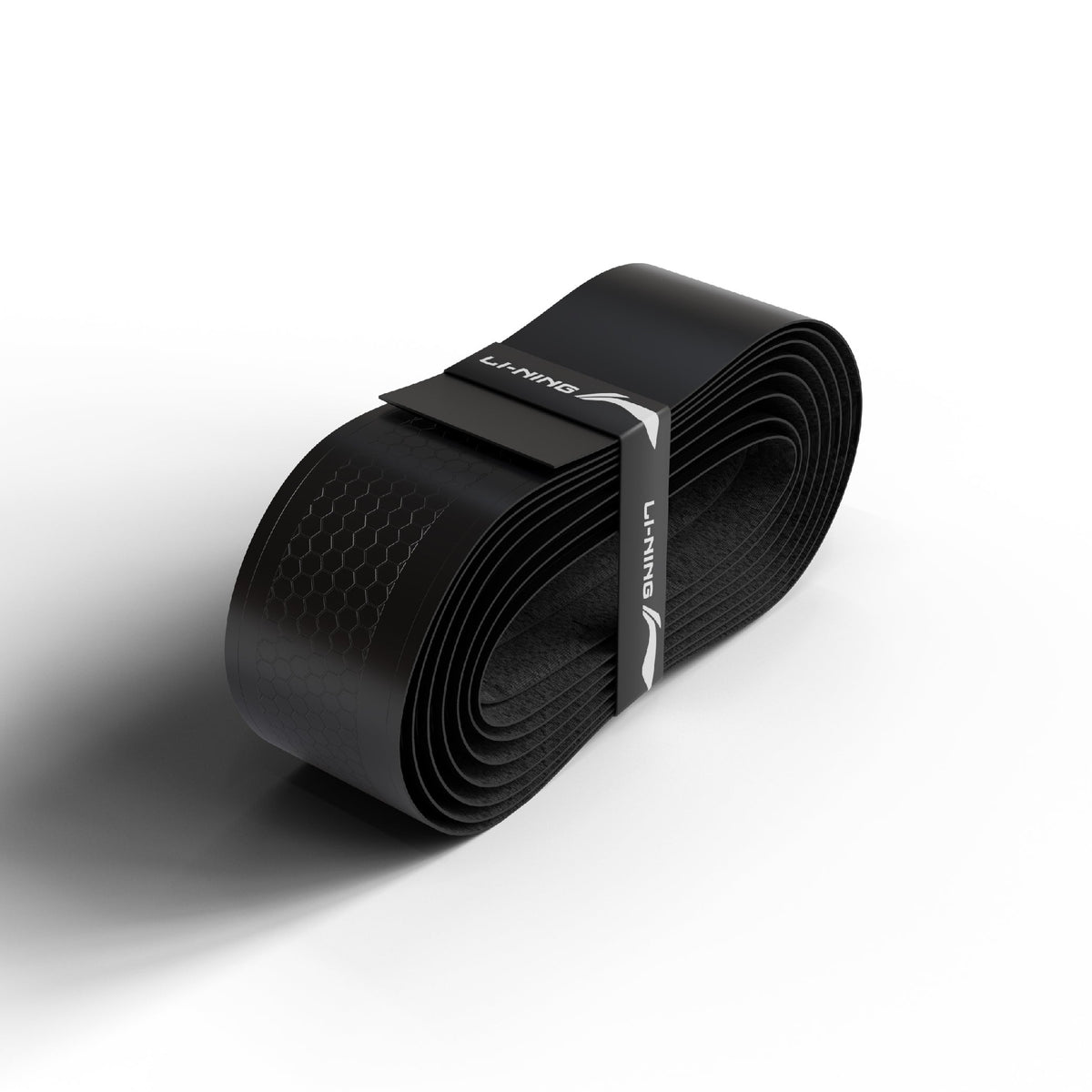 Li-Ning Replacement Grip GP17 | Eliteshuttler Sri Lanka – eliteshuttler