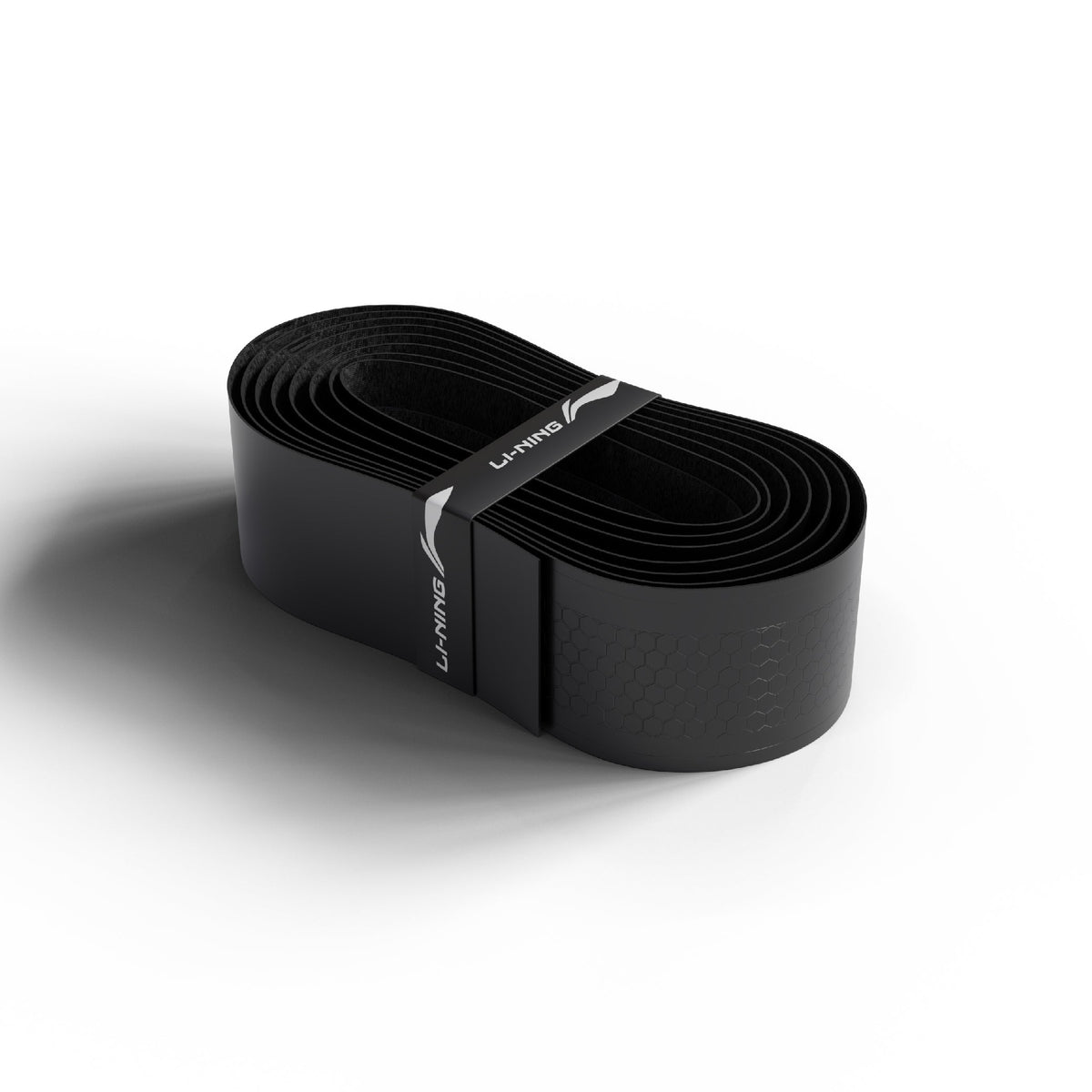Li-Ning Replacement Grip GP17 | Eliteshuttler Sri Lanka – eliteshuttler