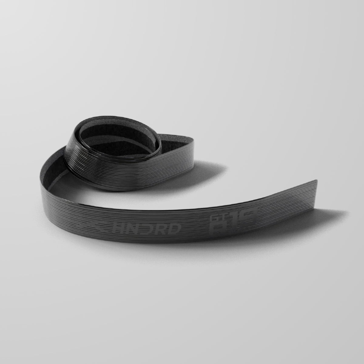 Hundred GTR 19 Replacement Grip – Groove Texture for Control & Comfort ...