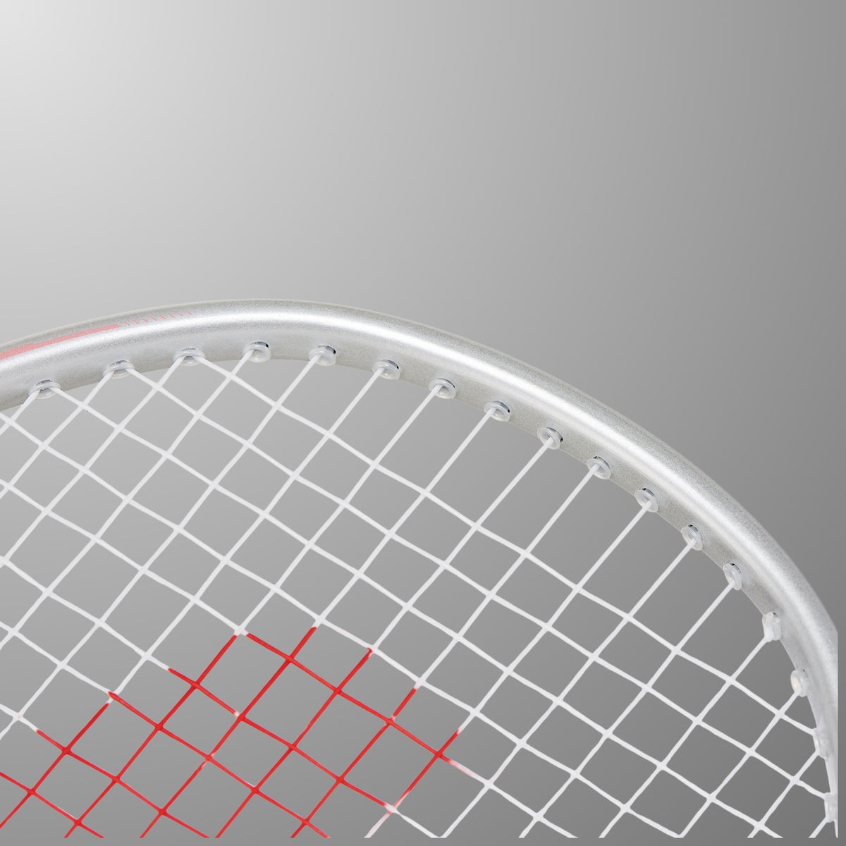 Kawasaki KD-700 Pro Badminton Racket – Aluminium Alloy Frame & Graphite ...