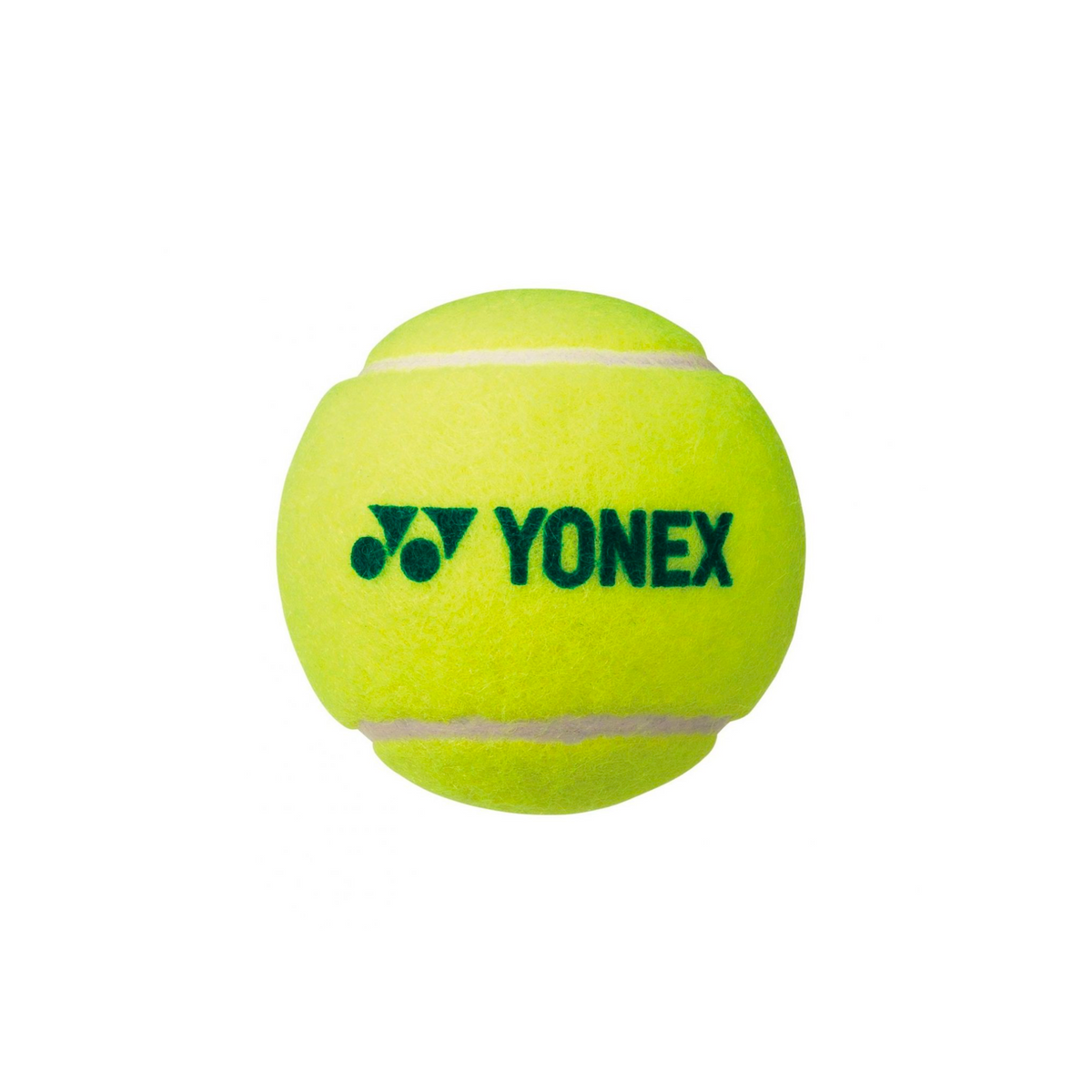 YONEX TENNIS BALL MUSCLE POWER BALL 40 | eliteshuttler | Sri Lanka Tennis