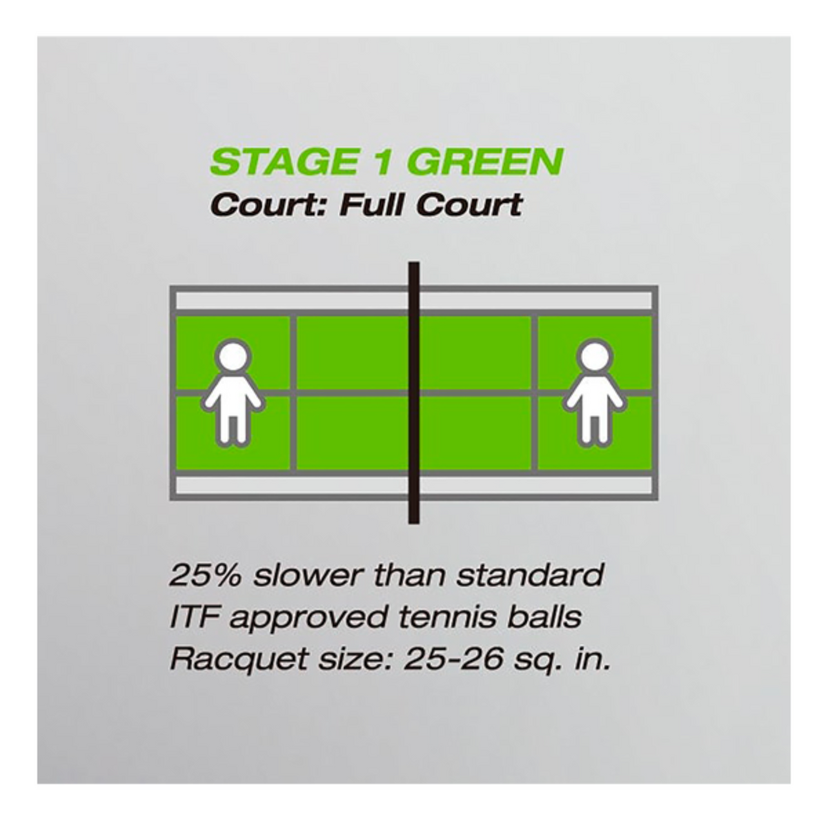 YONEX TENNIS BALL MUSCLE POWER BALL 40 | eliteshuttler | Sri Lanka Tennis