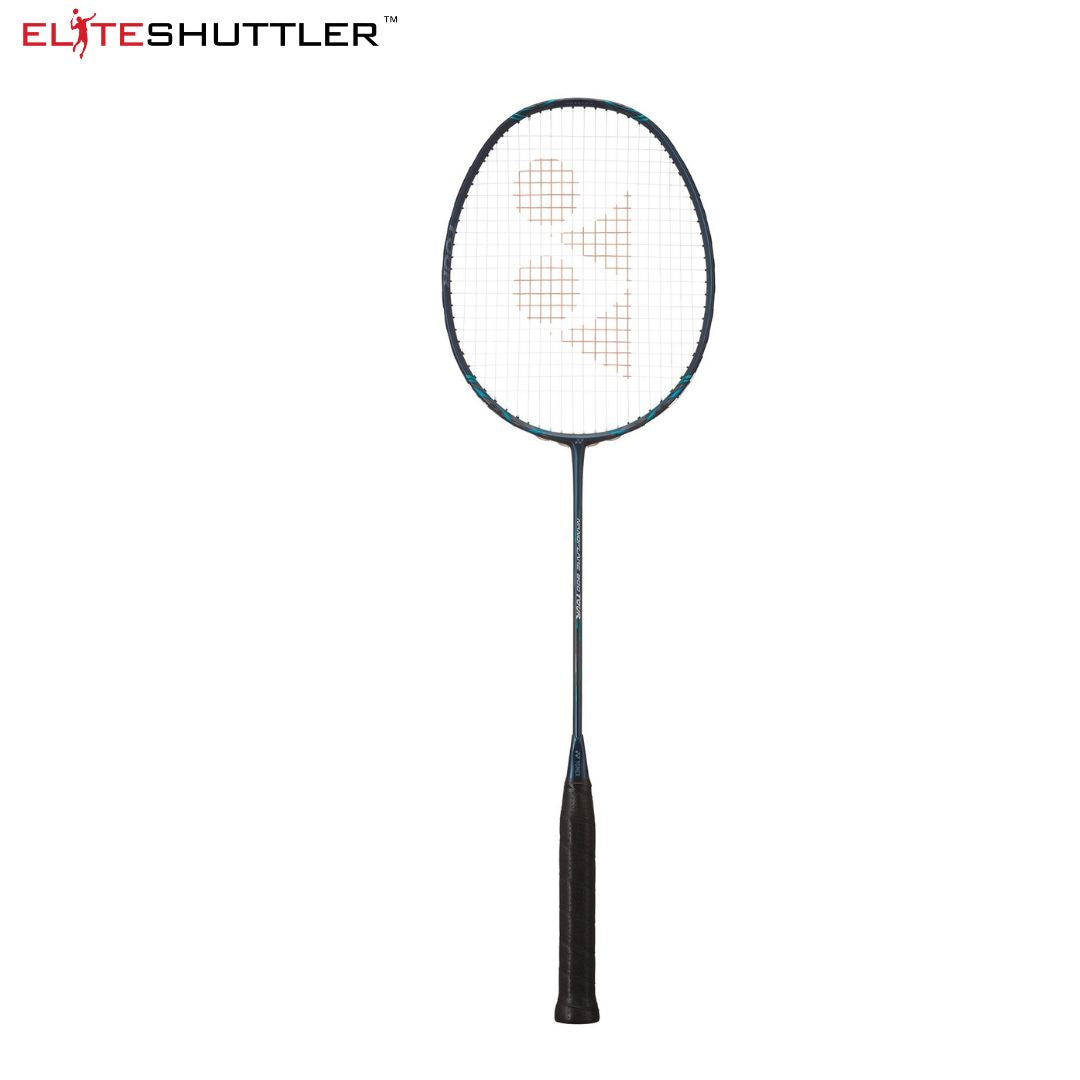 YONEX NANOFLARE 800 TOUR | eliteshuttler | Sri Lanka Badminton