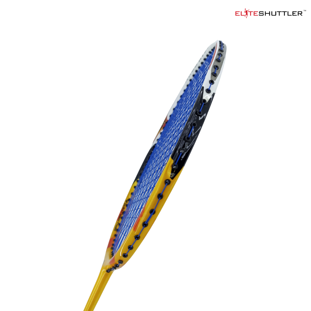 Yang Yang Quantum Saber 22 | eliteshuttler | Badminton Sri Lanka