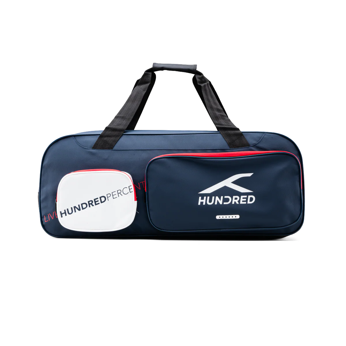 Hundred Gravity Kit Bag | Eliteshuttler Sri Lanka – eliteshuttler