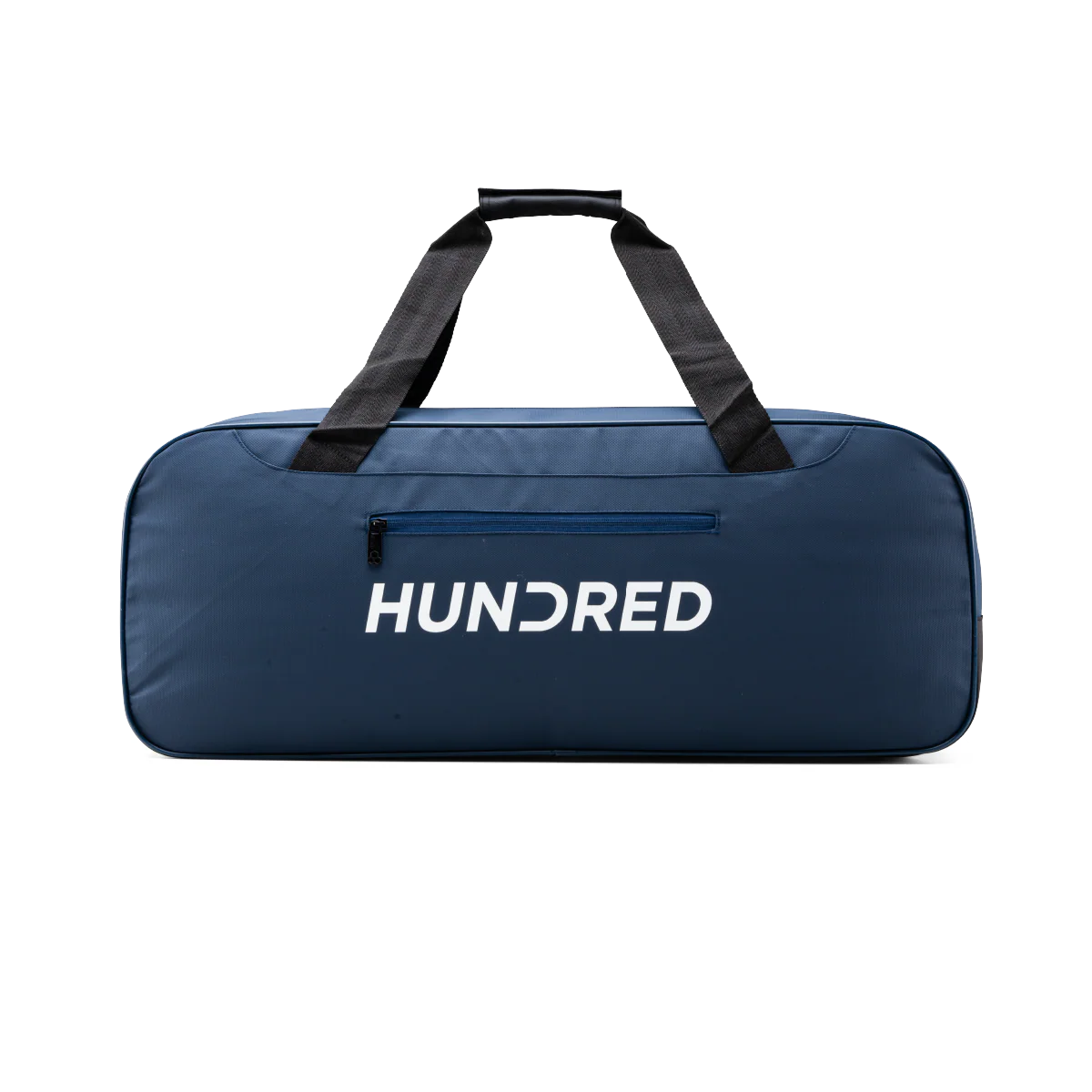 Hundred Gravity Kit Bag | Eliteshuttler Sri Lanka – eliteshuttler
