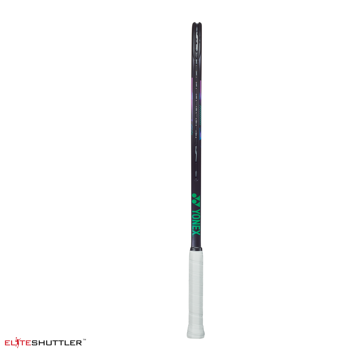 Yonex VCore Pro 97L | eliteshuttler | Tennis Sri Lanka