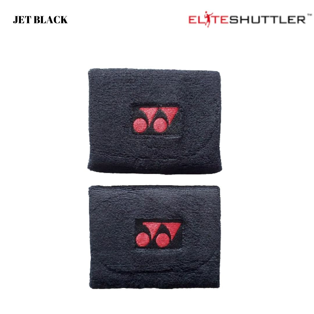 YONEX WRISTBAND Y024-11488-2-WB6-SR | eltieshuttler | Sri Lanka ...