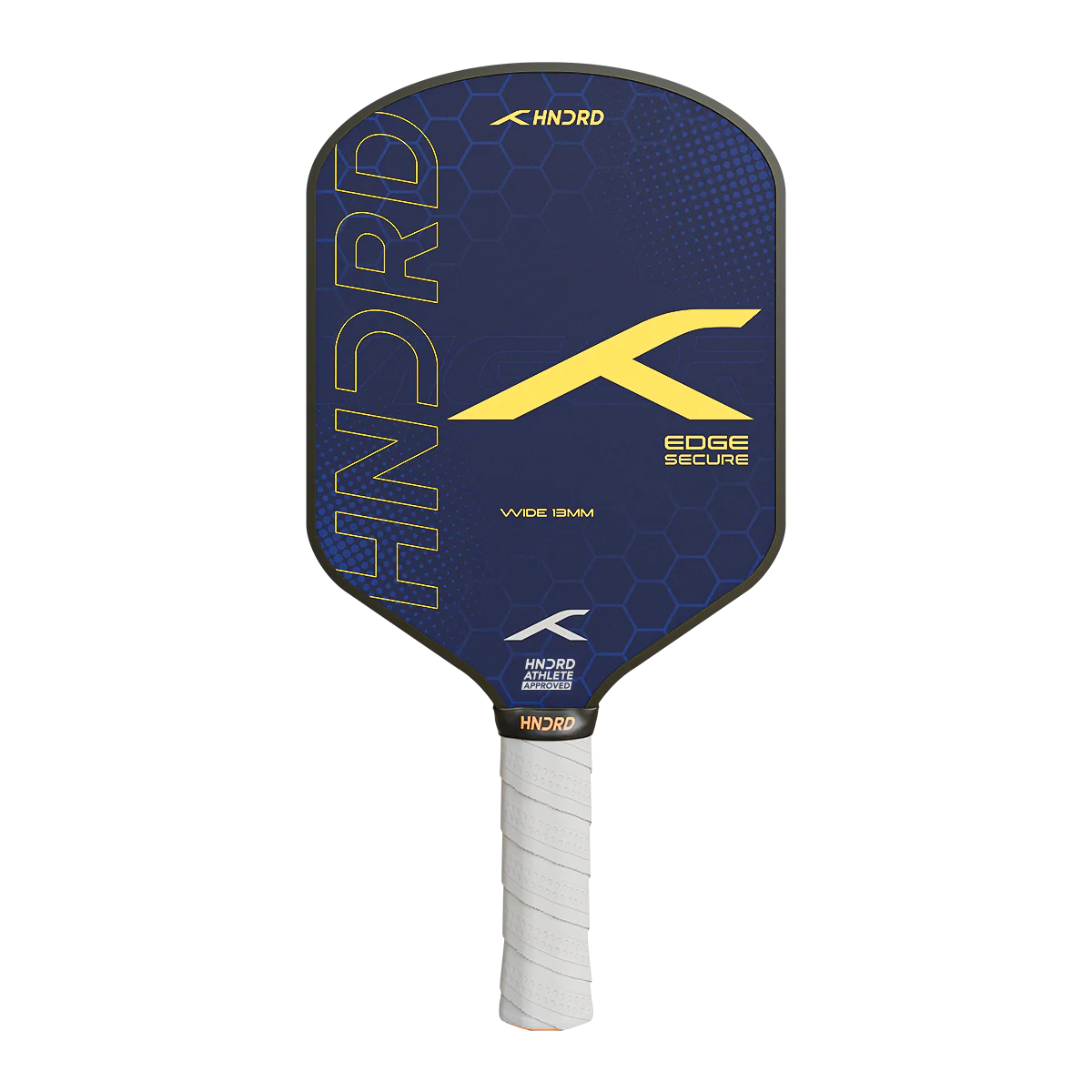Hundred Vigor 100 Pickleball Paddle | Eliteshuttler Sri Lanka ...
