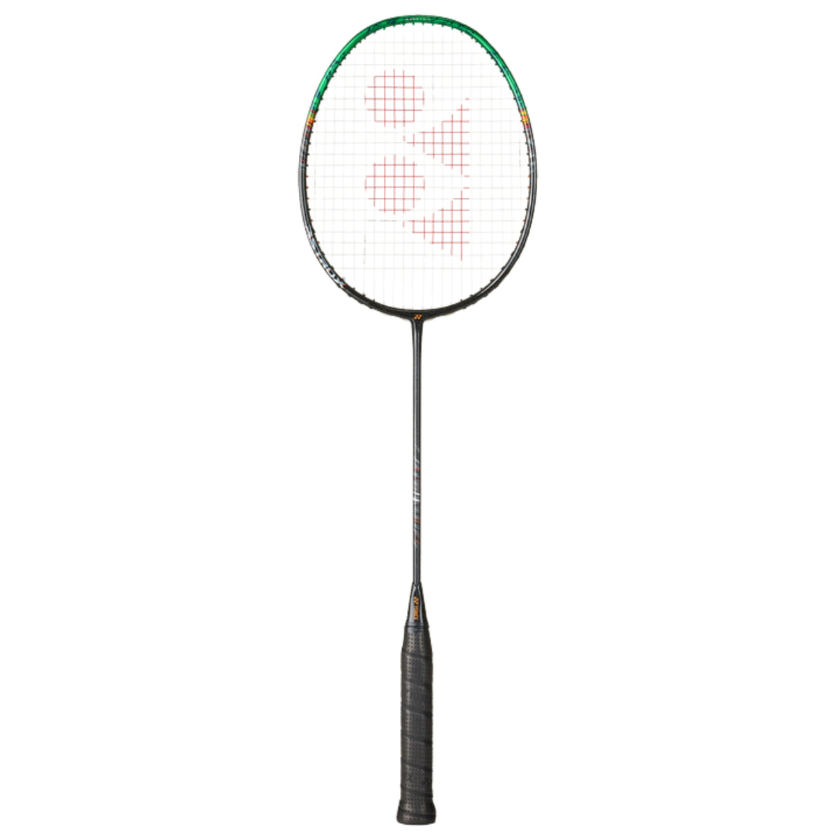 Yonex Astrox 99 PRO 3rd Gen Badminton Racket | Eliteshuttler Sri Lanka ...