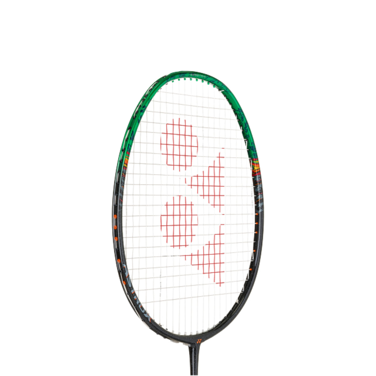 Yonex Astrox 99 PRO 3rd Gen Badminton Racket | Eliteshuttler Sri Lanka ...