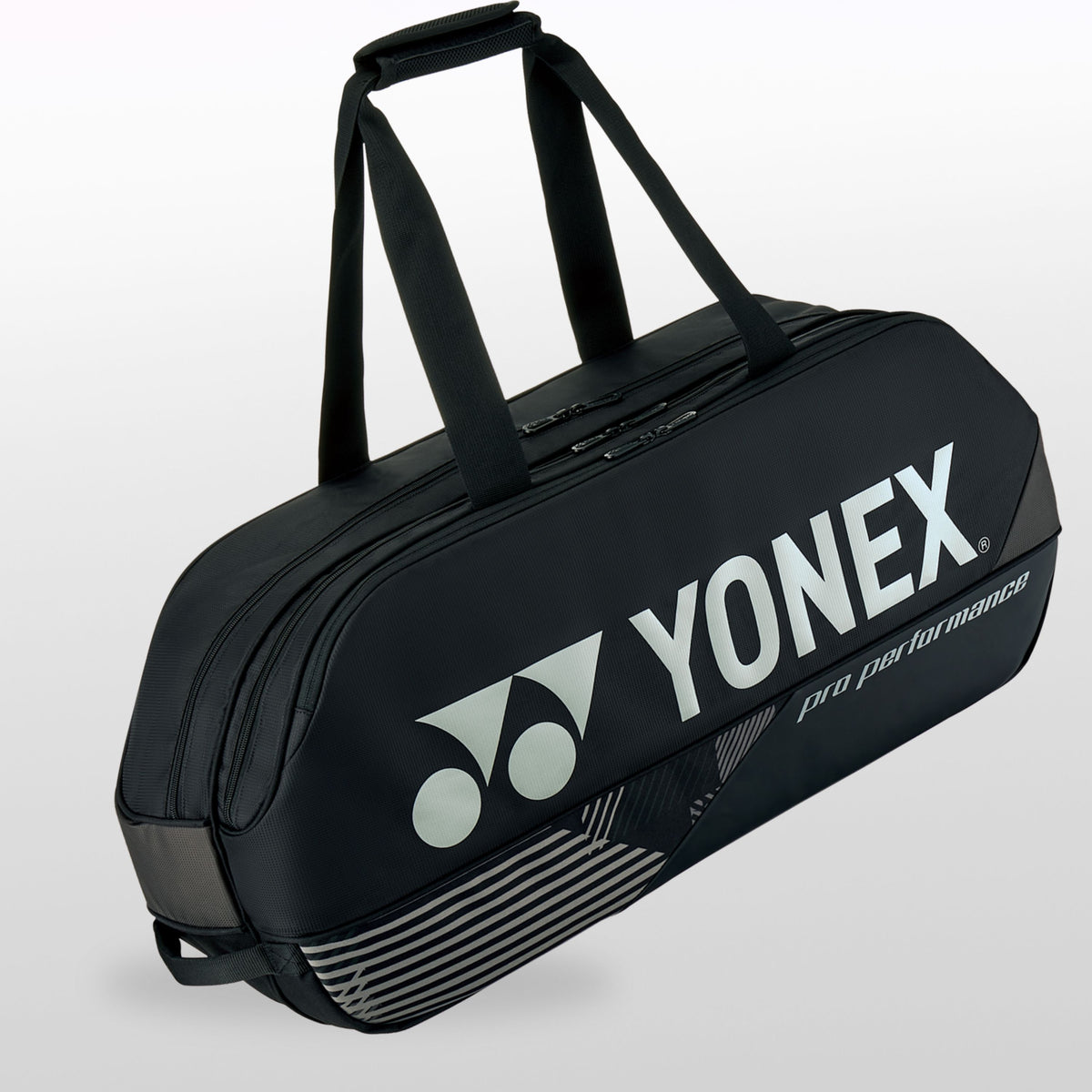 Yonex Pro Tournament Bag BA92431WEX – Lightweight Badminton & Tennis ...