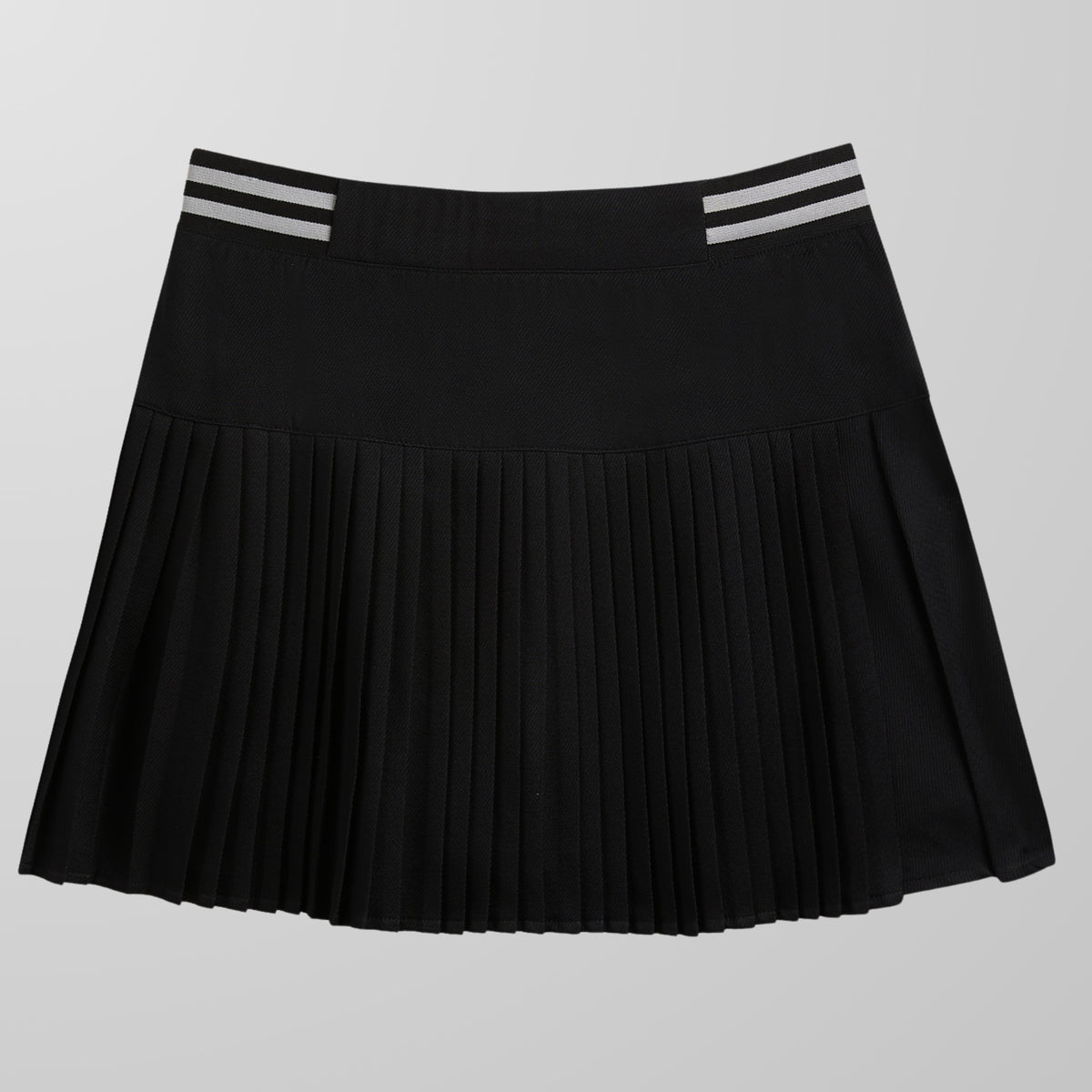 Kawasaki K1C09-C2785 Sports Skirt for Badminton & Tennis ...