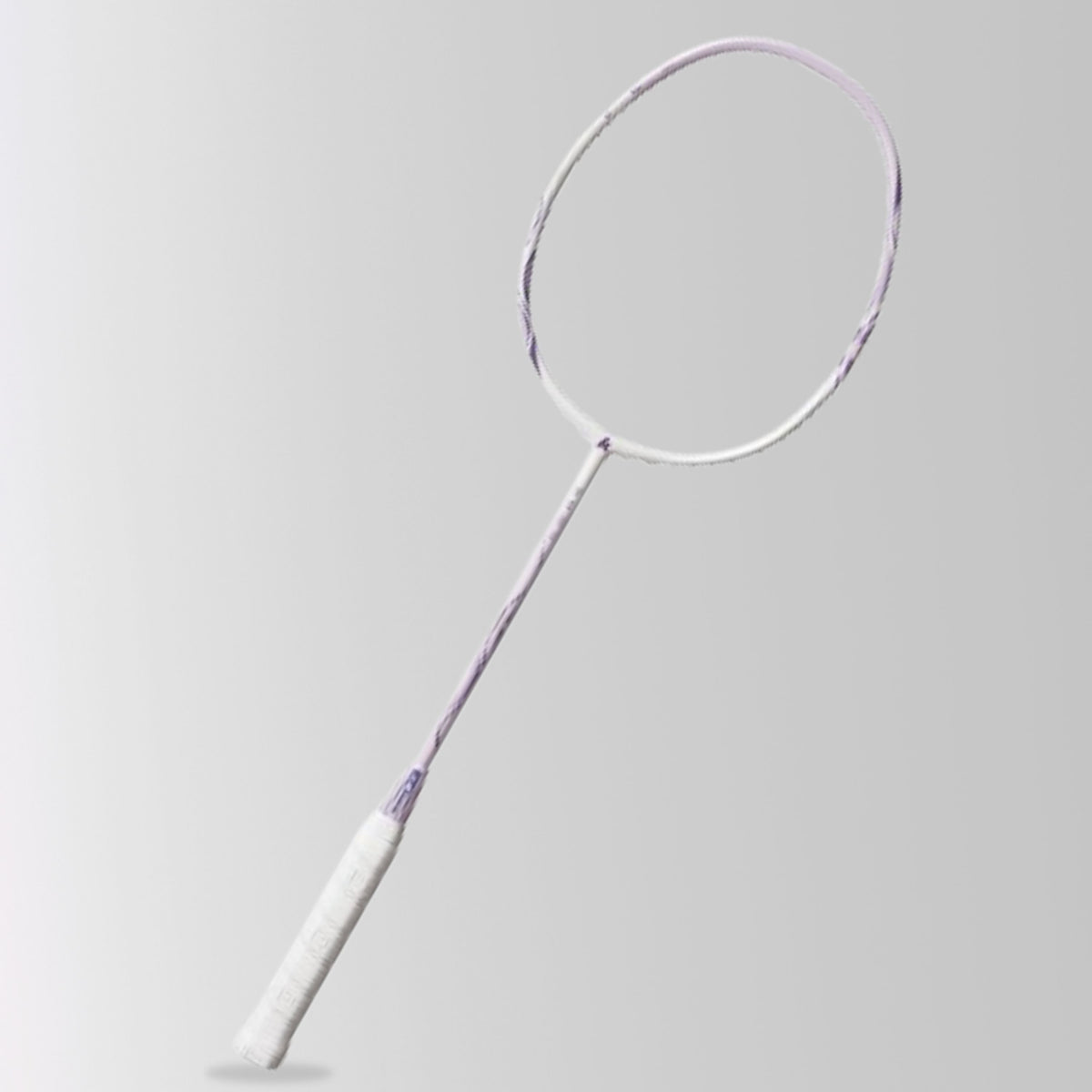 Kawasaki Dream Galaxy Badminton Racket – Lightweight All-Rounder for ...