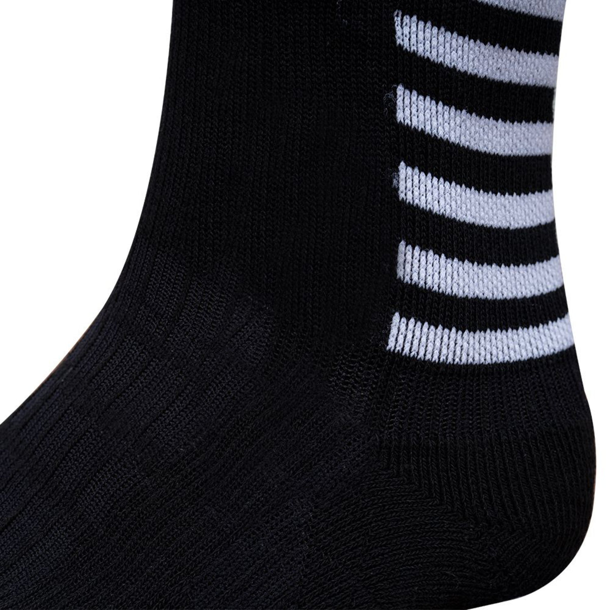 Li-Ning Element Socks | Eliteshuttler Sri Lanka – eliteshuttler