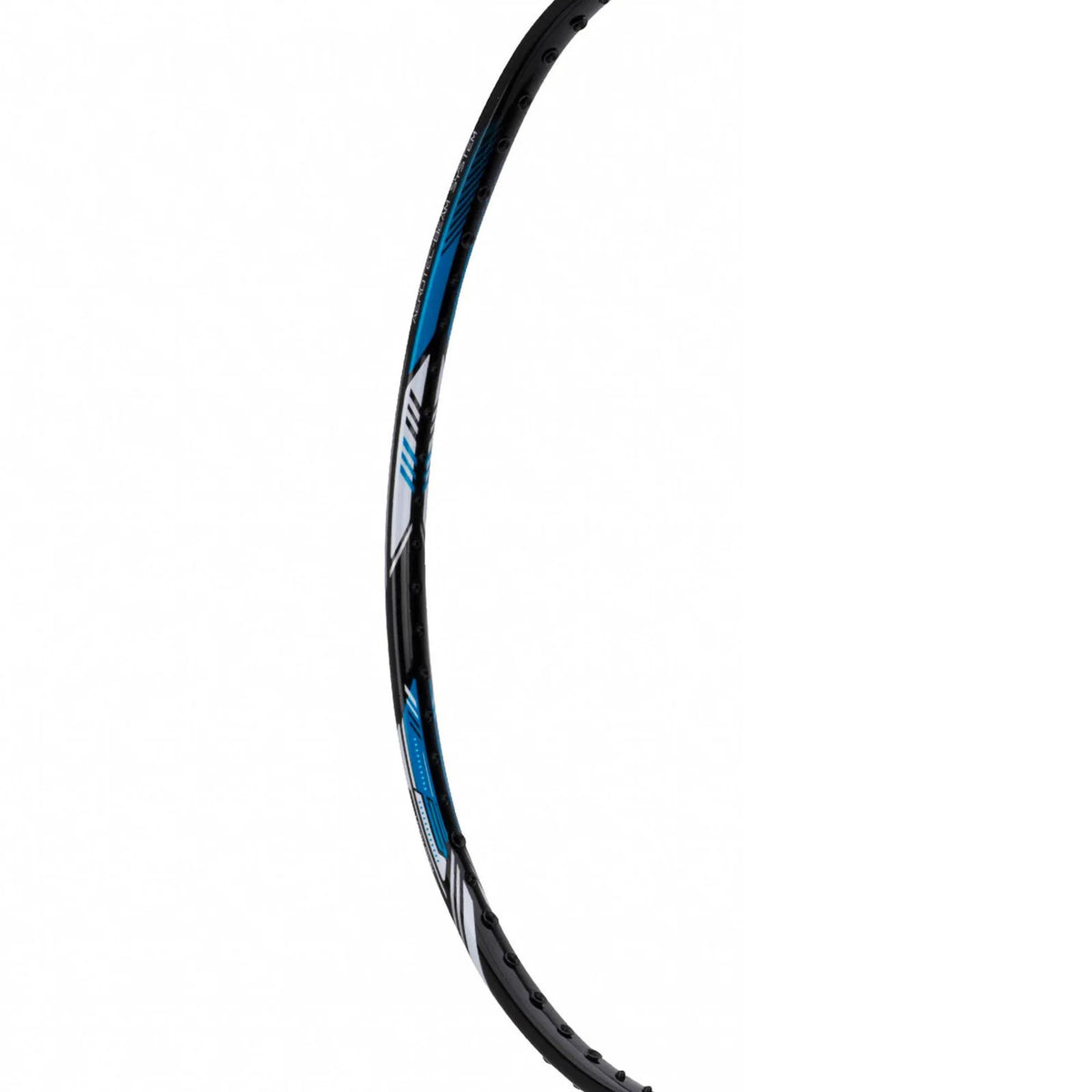 Li-Ning G-Force X5 | Eliteshuttler Sri Lanka – eliteshuttler