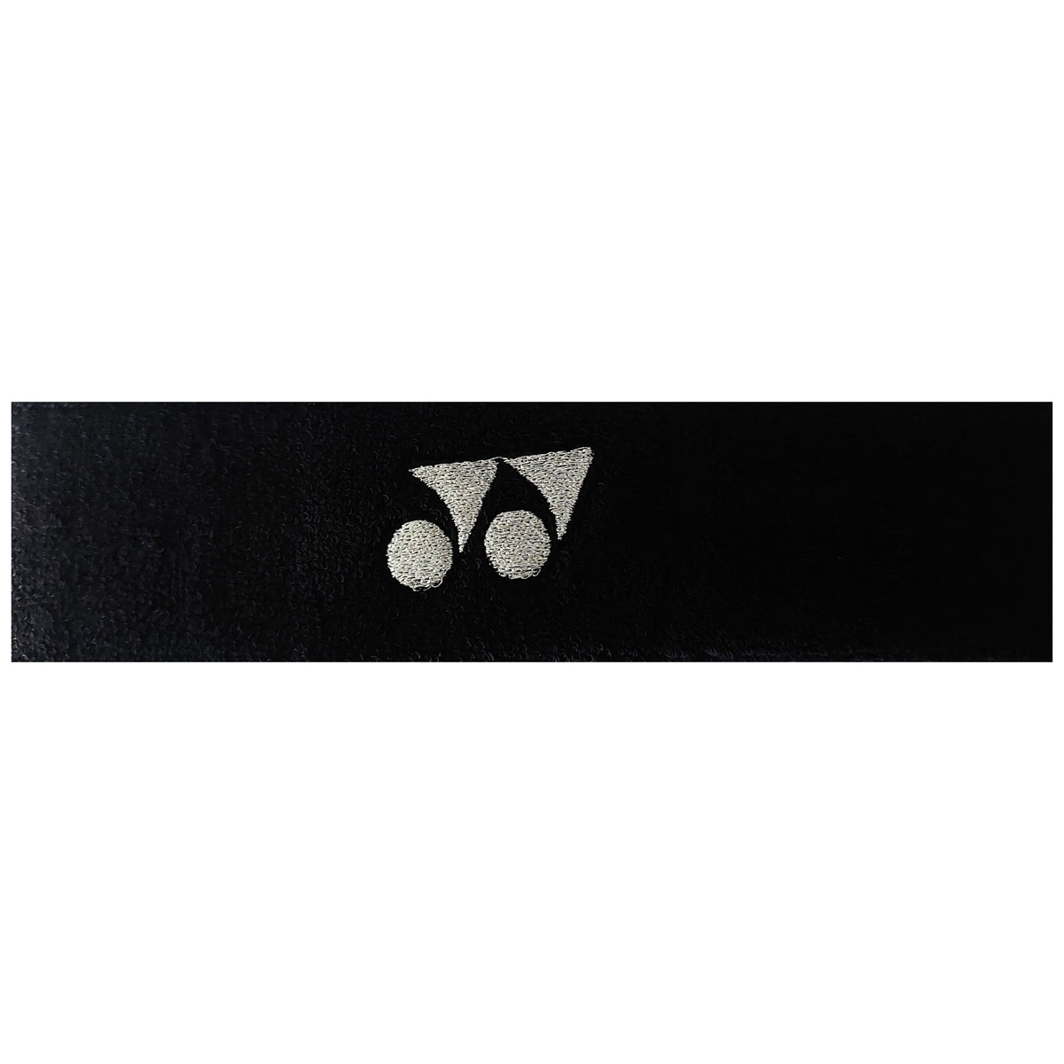 Yonex HBD-Y024 Headband – Premium Sweatband for Badminton & Tennis ...