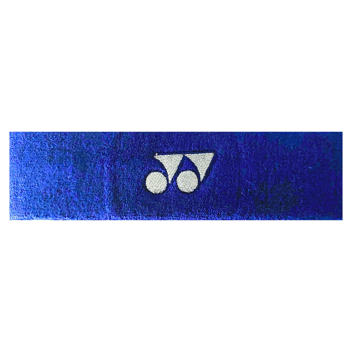 Yonex HBD-Y024 Headband – Premium Sweatband for Badminton & Tennis ...