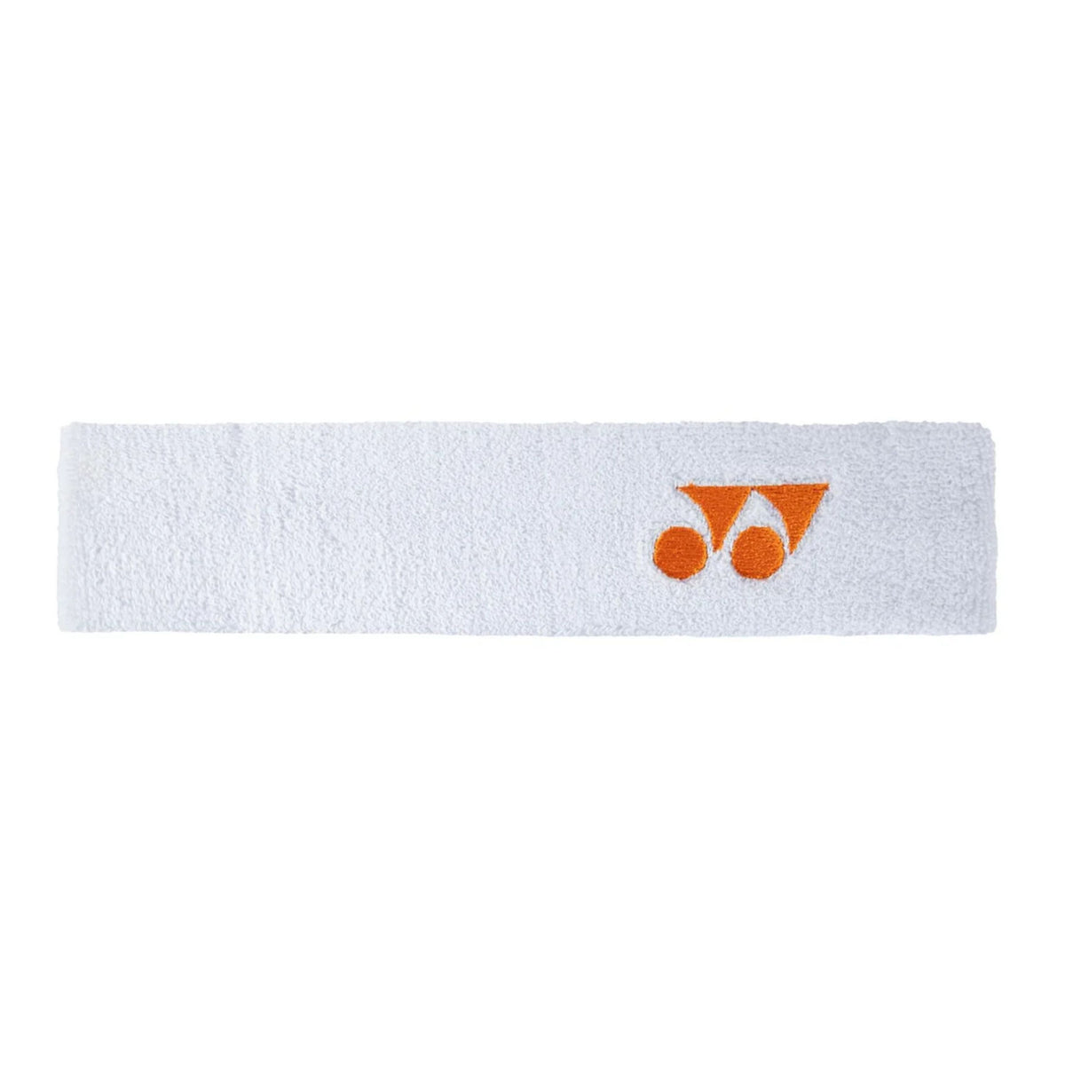 Yonex Limited Edition MYOPEN25 Sports Headband for Badminton & Tennis ...