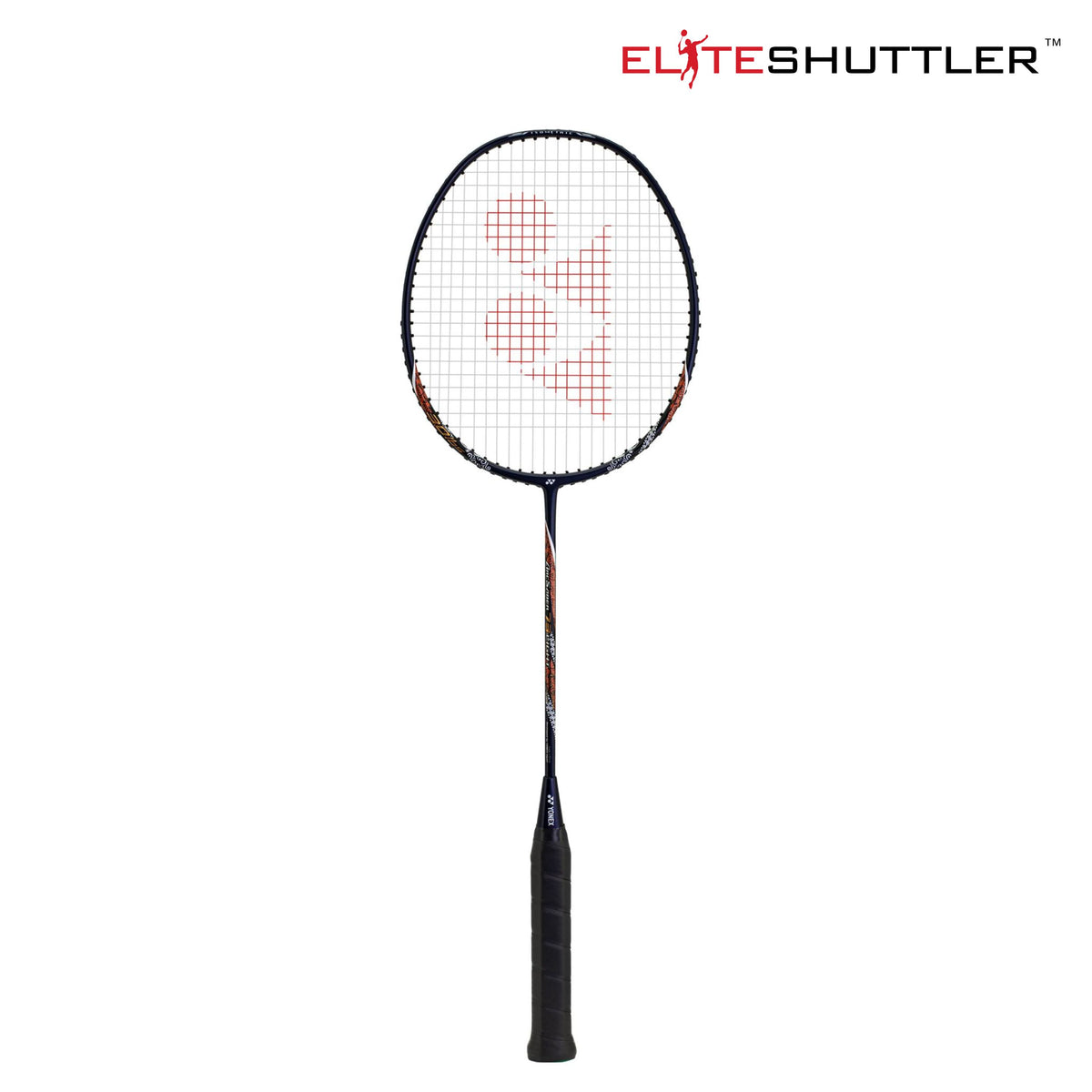 Yonex Arcsaber 73Lite | eliteshuttler | Badminton Racquet Sri Lanka