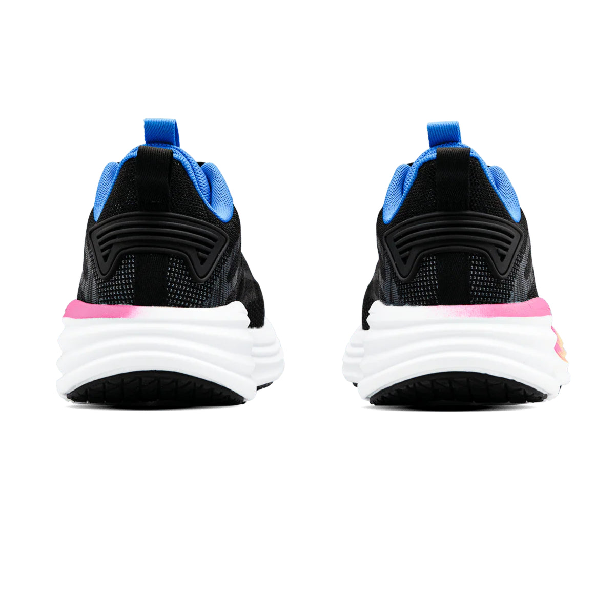 Hundred SoftStride Running Shoes | Eliteshuttler Sri Lanka – eliteshuttler