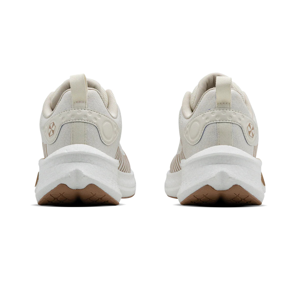 Hundred Sprintpace Running Shoes | Eliteshuttler Sri Lanka – eliteshuttler