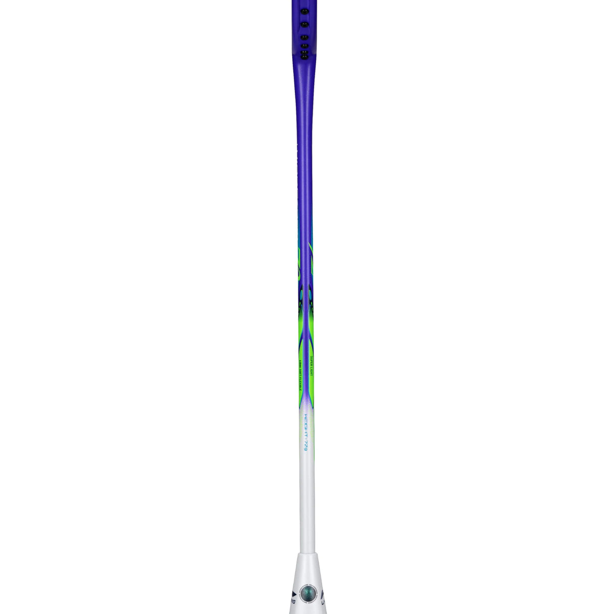 Li-Ning Windstorm 72 Power Badminton Racket | Eliteshuttler Sri Lanka ...