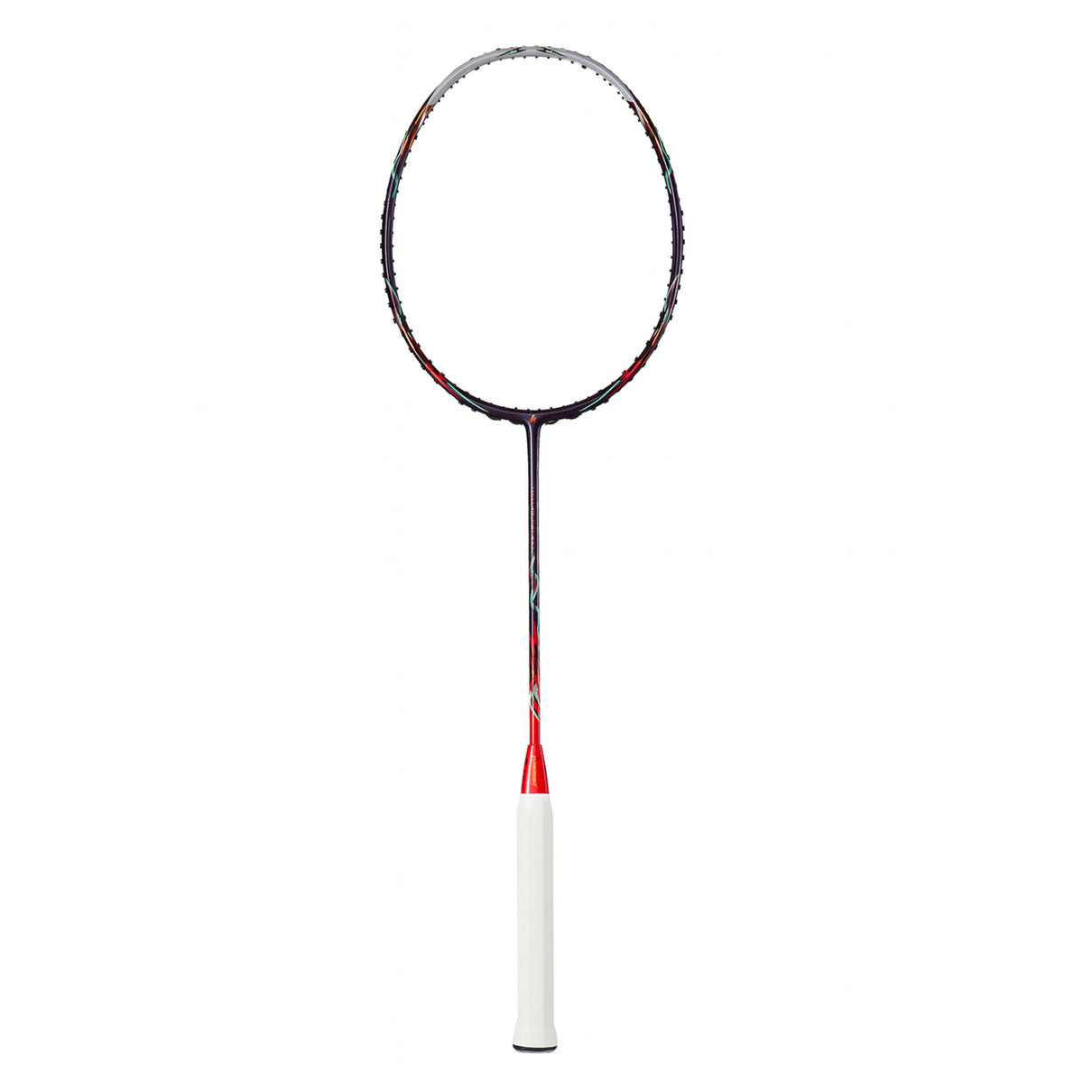Kawasaki Yujian Galaxy Badminton Racket | eliteshuttler | Sri Lanka ...
